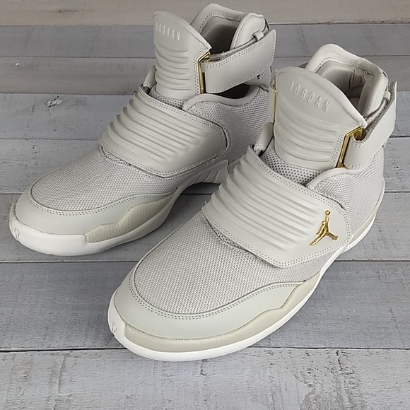Jordan | Shoes | Nib Nike Air Jordan Generation 23 Mens | Poshmark